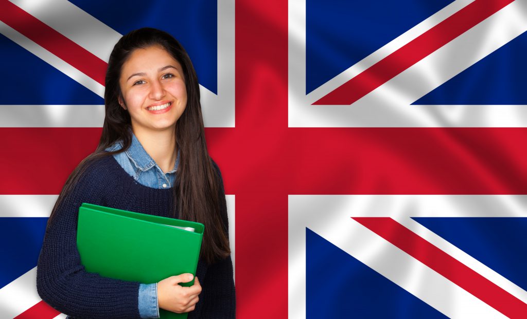 UK Student Visa – Tej Visa Consultancy